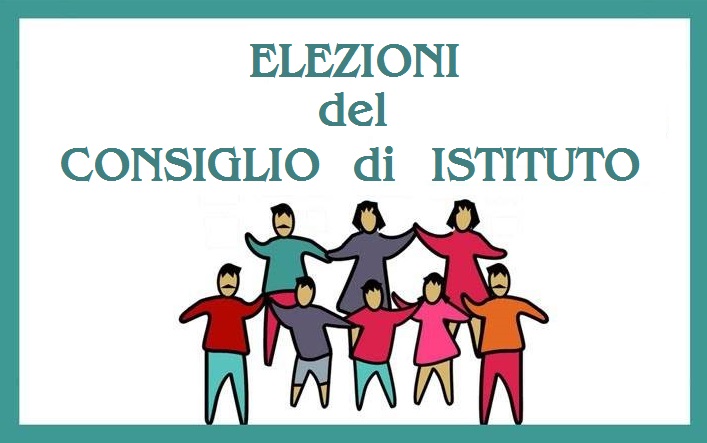 Istituto Comprensivo Masaccio - San Giovanni Valdarno (AR)